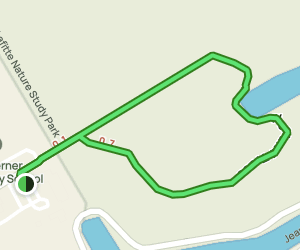 Lafitte Barataria Wetland Trace: 52 Reviews, Map - Louisiana | AllTrails