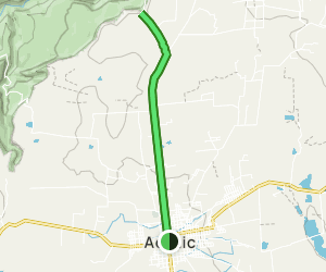 Acatic: 1 Reviews, Map - Jalisco, Mexico | AllTrails