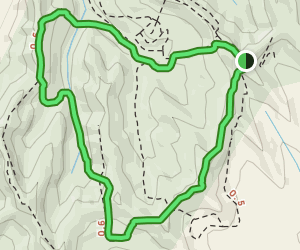 The Chute and Heritage Trail Loop : 479 Reviews, Map - Iowa | AllTrails