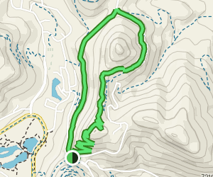 Solamere Loop: 428 Reviews, Map - Utah | AllTrails