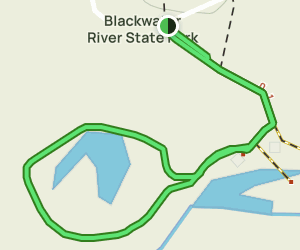 Juniper Lake Trail: 33 Reviews, Map - Florida | AllTrails