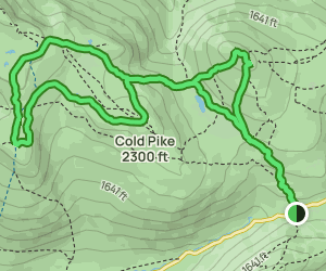 Three Shire Stone, Pike of Blisco and Cold Pike Circular, 151 Fotos ...