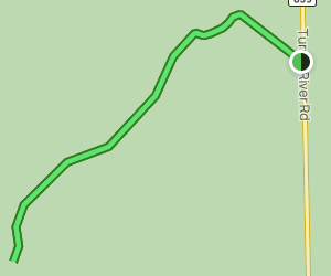 Fire Prairie Trail: 63 Reviews, Map - Florida | AllTrails