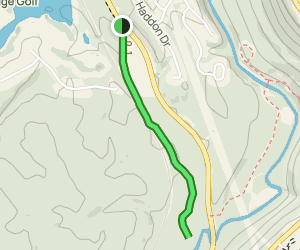 Historic Park at Ross Bridge: 49 foto's - Alabama | AllTrails