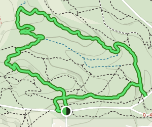 Schilling Nursery Loop: 160 Reviews, Map - Colorado | AllTrails