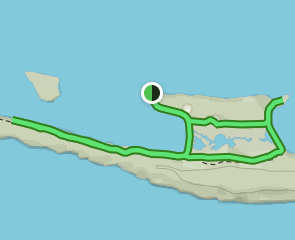 Tumbo Island, British Columbia, Canada - 12 Reviews, Map | AllTrails