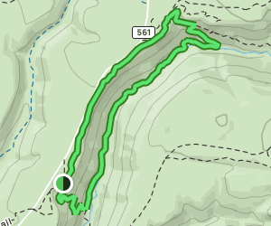 AllTrails | Box Canyon, West Mancos, and Rim Trail Loop: 33 Reviews ...