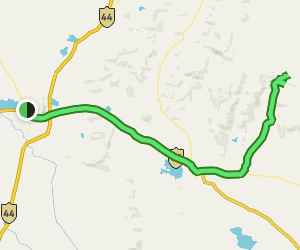 Gutti - Yadiki Caves Trail: 0 Reviews, Map - Andhra Pradesh, India ...