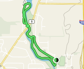 Turtle Creek Trails at Deerfield Estates, Wisconsin - 8 Reviews, Map ...