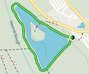 Lake Oneida Loop: 82 Reviews, Map - Florida | AllTrails