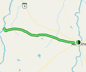 Amalner - Panzara River: 3 Reviews, Map - Maharashtra, India | AllTrails