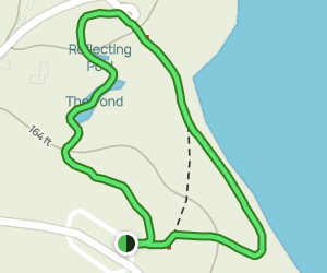 Maclay Gardens Nature Trail: 26 Reviews, Map - Florida | AllTrails