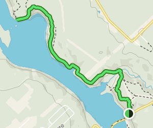 Sentier La Gabelle, 557 Photos - Québec, Canada | AllTrails