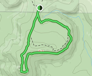 Indian Point Trail: 1325 Reviews, Map - Illinois | AllTrails