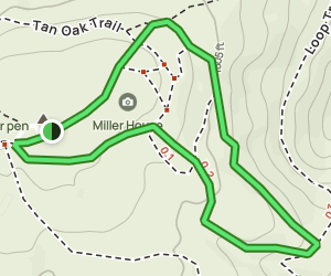 Banana Slug Hike (Pathways of Wildlife): 46 Reviews, Map - California ...