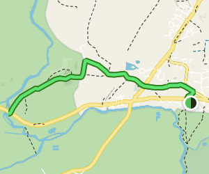 Pulborough to Stopham Bridge: 26 Fotos - West Sussex, England | AllTrails