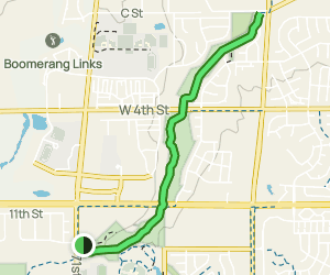 AllTrails | Sheep Draw Trail: 85 Reviews, Map - Colorado