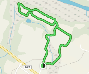 Tranquility Trail: 164 Reviews, Map - New Jersey | AllTrails