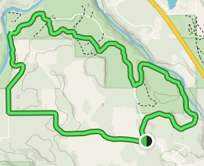 Chemainus River Forest Roads, British Columbia, Canada - 27 Reviews ...