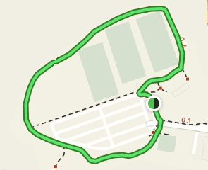 Fischer Park at Port Royal, Tennessee - 25 Reviews, Map | AllTrails