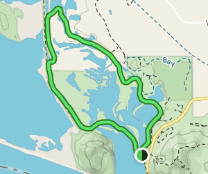 Perrot State Park Paddle Trip: 16 Reviews, Map - Wisconsin | AllTrails