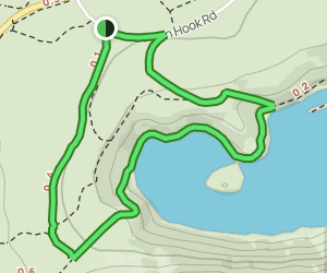 Extended Squirrel Cache Loop Trail: 82 Reviews, Map - Idaho | AllTrails