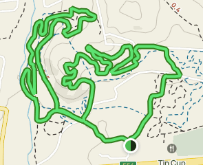 Thaba Trails: 11 Reviews, Map - Gauteng, South Africa | AllTrails
