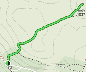 Muirshiel Country Park: Windy Hill: 7 Reviews, Map - Renfrewshire ...