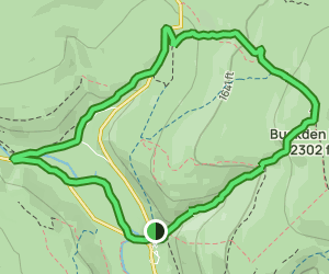 Buckden and Cray CIrcular: 269 Fotos - North Yorkshire, England | AllTrails