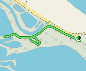 Smith and Bybee Wetlands Trail: 243 Reviews, 186 Photos, Map ...
