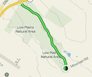 Esther Currier Wildlife Management Trail: 120 Reviews, Map - New ...