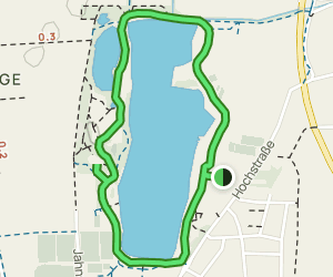 Rund um den Karlsfelder See: 11 Reviews, Map - Bayern, Germany | AllTrails