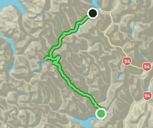 Milford Track: 220 Reviews, Map - Southland, New Zealand | AllTrails