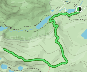 Niwot Ridge Trail: 91 Reviews, Map - Colorado | AllTrails
