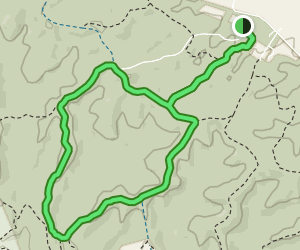 Perdekop Trail: 57 foto's - West-Kaap, Zuid-Afrika | AllTrails