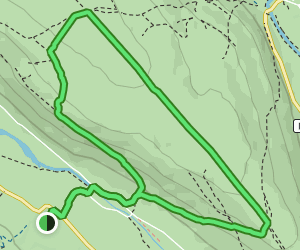 Littondale Park and Hawkswick Circular, 29 Fotos - North Yorkshire ...
