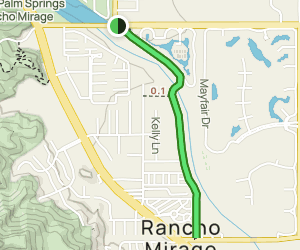 Butler Abrams Trail: 627 Reviews, Map - California | AllTrails