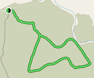 Orang National Park Loop: 1 Reviews, Map - Assam, India | AllTrails