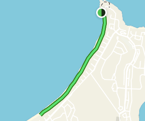 Shelley Point - Britannia Bay - Western Cape, South Africa | AllTrails