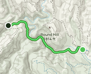 Pinchgut Track: 40 fotos - Canterbury, Nova Zelândia | AllTrails