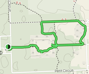 Ta Prohm Temple: 2 Reviews, Map - Siem Reap, Cambodia | AllTrails