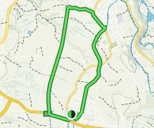 AllTrails | Macclesfield Canal and Middlewood Way Circular: 55 Reviews ...