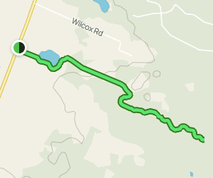 Kempt Shore Trail: 3 Reviews, Map - Nova Scotia, Canada | AllTrails