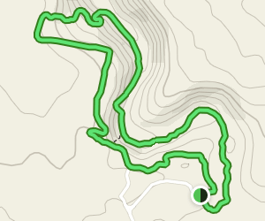 Muningi Gorge: Red: 16 Reviews, Map - Gauteng, South Africa | AllTrails