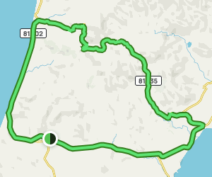 Katavia - Mesanagros - Lachania: 2 Reviews, Map - Rhodes, Greece ...