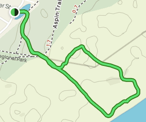 Worimi Sand Dunes: 4 Reviews, Map - New South Wales, Australia | AllTrails