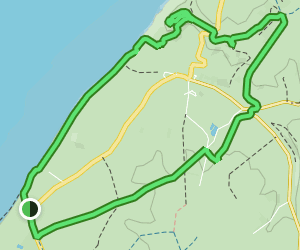 Wissant - Dover Patrol Monument - Cap Blanc-Nez: 63 Reviews, Map - Pas ...