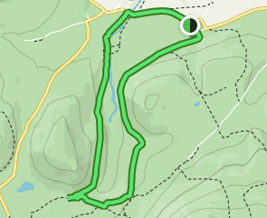 Kirknewton and Hethpool Linn Waterfall Circular: 108 Fotos ...