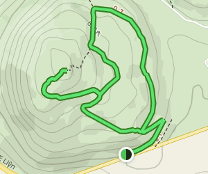 Garn Boduan: 21 Reviews, Map - Gwynedd, Wales | AllTrails