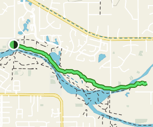 Woodland Road Horse Trails: 60 Reviews, Map - Arizona | AllTrails